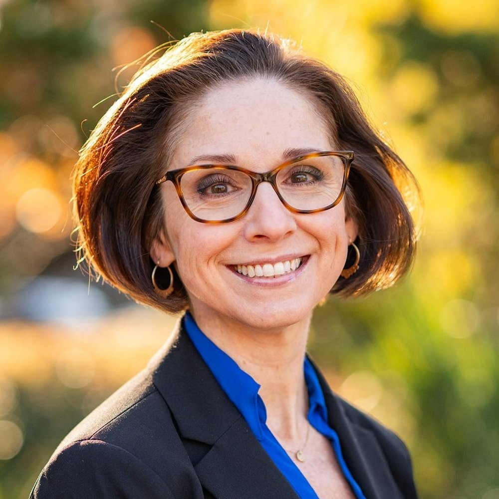 Our Team — Virginia Fundraising Consultants