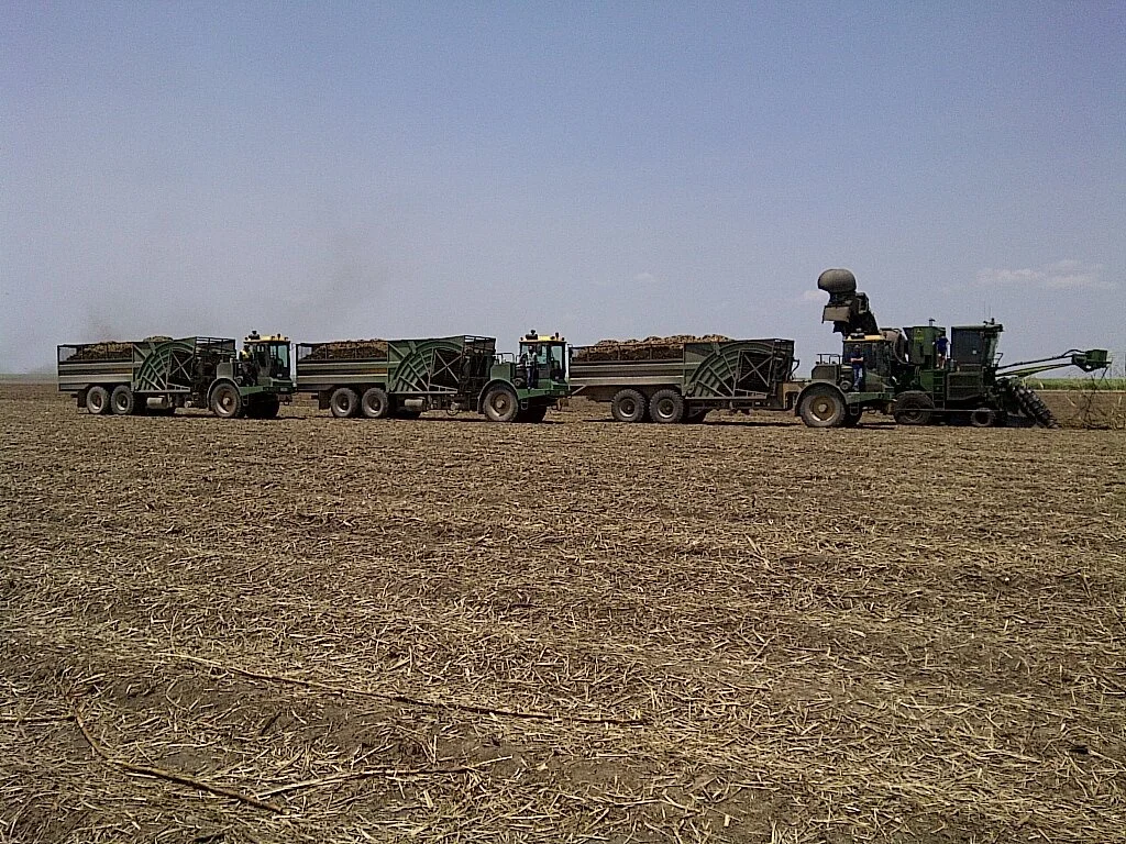 Jobs — Rocks Farming Company