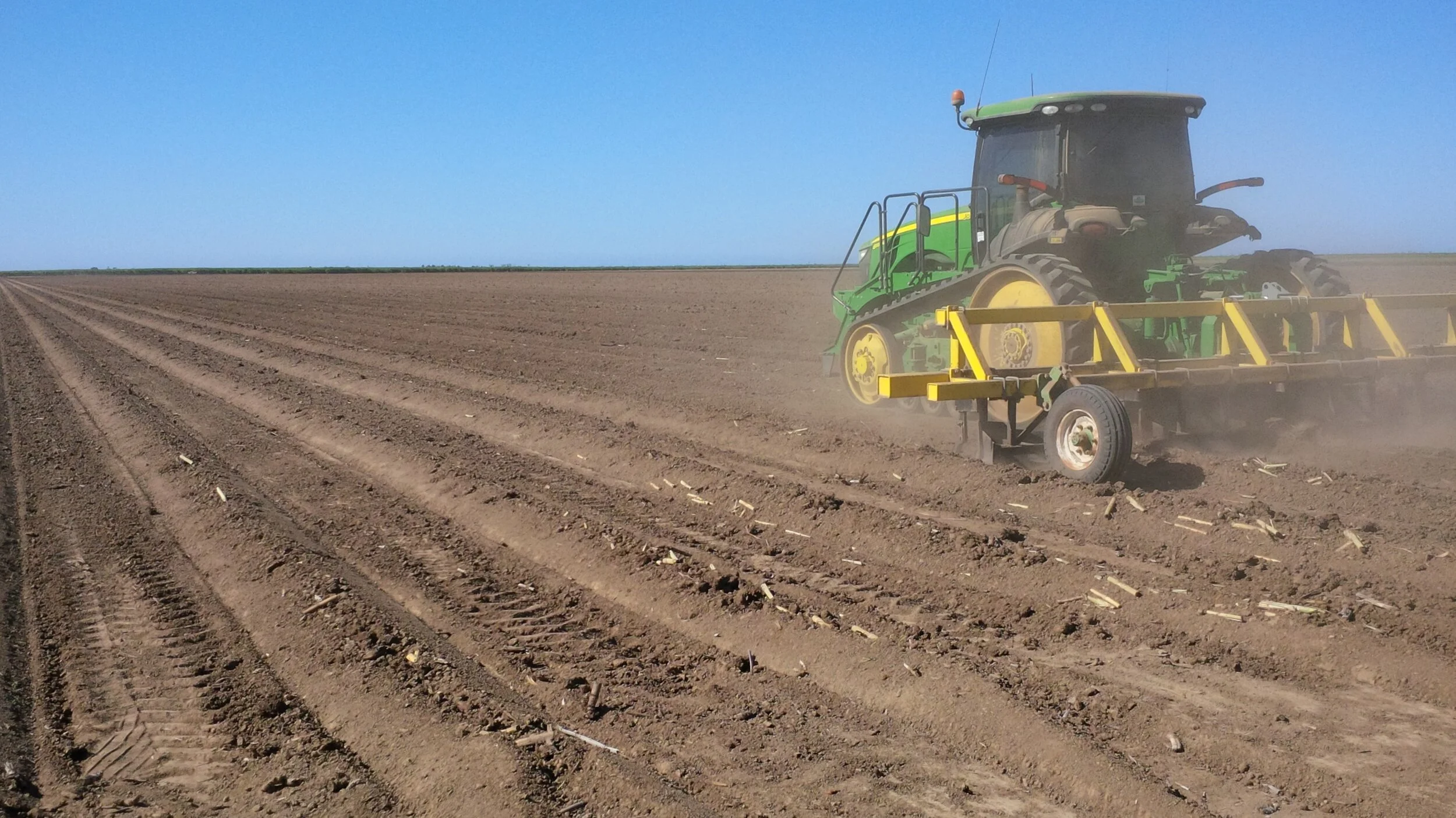 Jobs — Rocks Farming Company