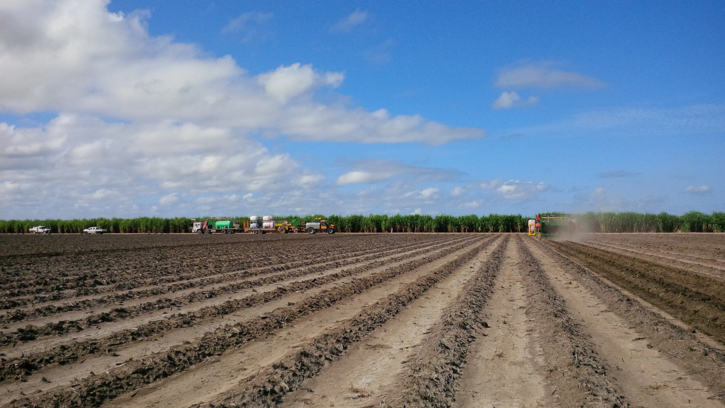 Jobs — Rocks Farming Company