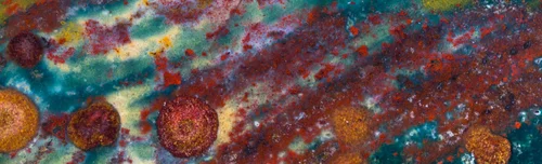 March Birthstones | Aquamarine, Bloodstone, Ruby, Emerald + more ...