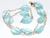 March Birthstones | Aquamarine, Bloodstone, Ruby, Emerald + more ...
