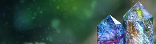 March Birthstones | Aquamarine, Bloodstone, Ruby, Emerald + more ...