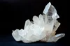March Birthstones | Aquamarine, Bloodstone, Ruby, Emerald + more ...