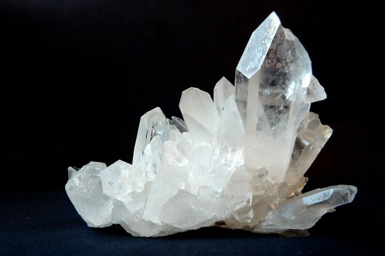 March Birthstones | Aquamarine, Bloodstone, Ruby, Emerald + more ...
