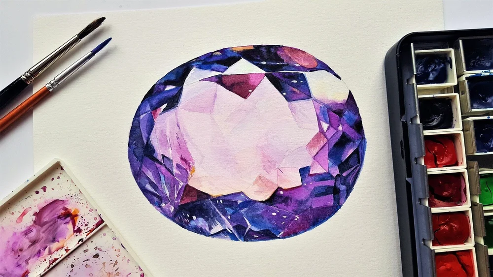 Birthstones by Month | The Most Comprehensive Guide — birthstone.guide
