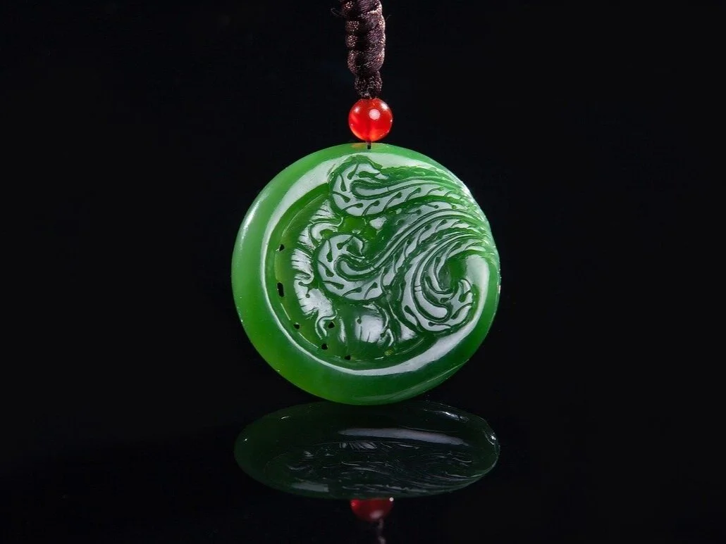 March Birthstones | Aquamarine, Bloodstone, Ruby, Emerald + more ...