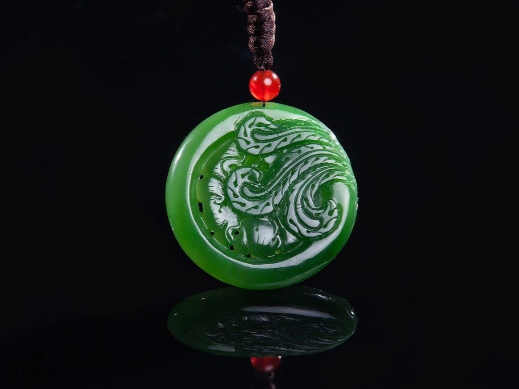 March Birthstones | Aquamarine, Bloodstone, Ruby, Emerald + more ...