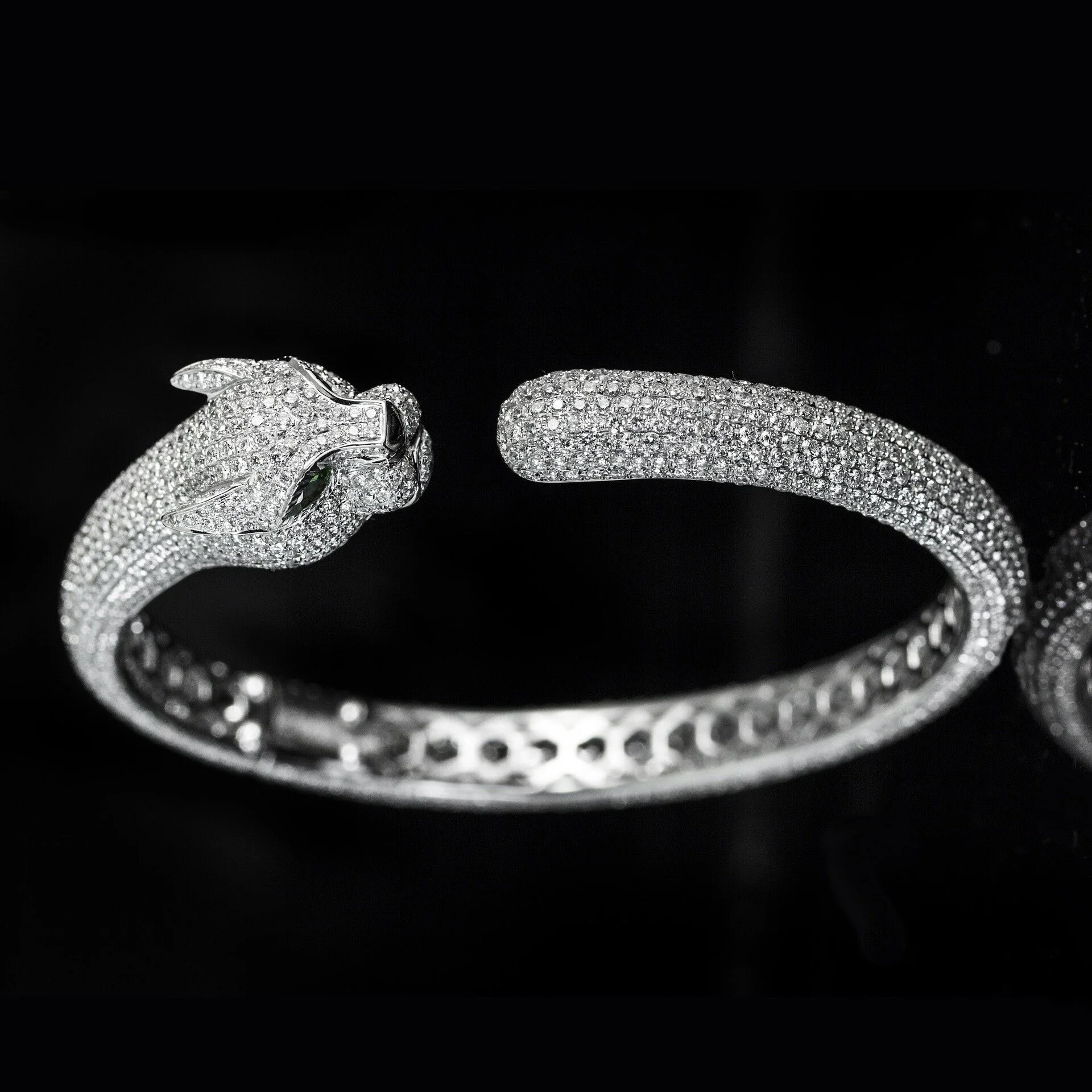 April Birthstones | Diamond, Topaz, Ruby, Carnelian, Crystal ...