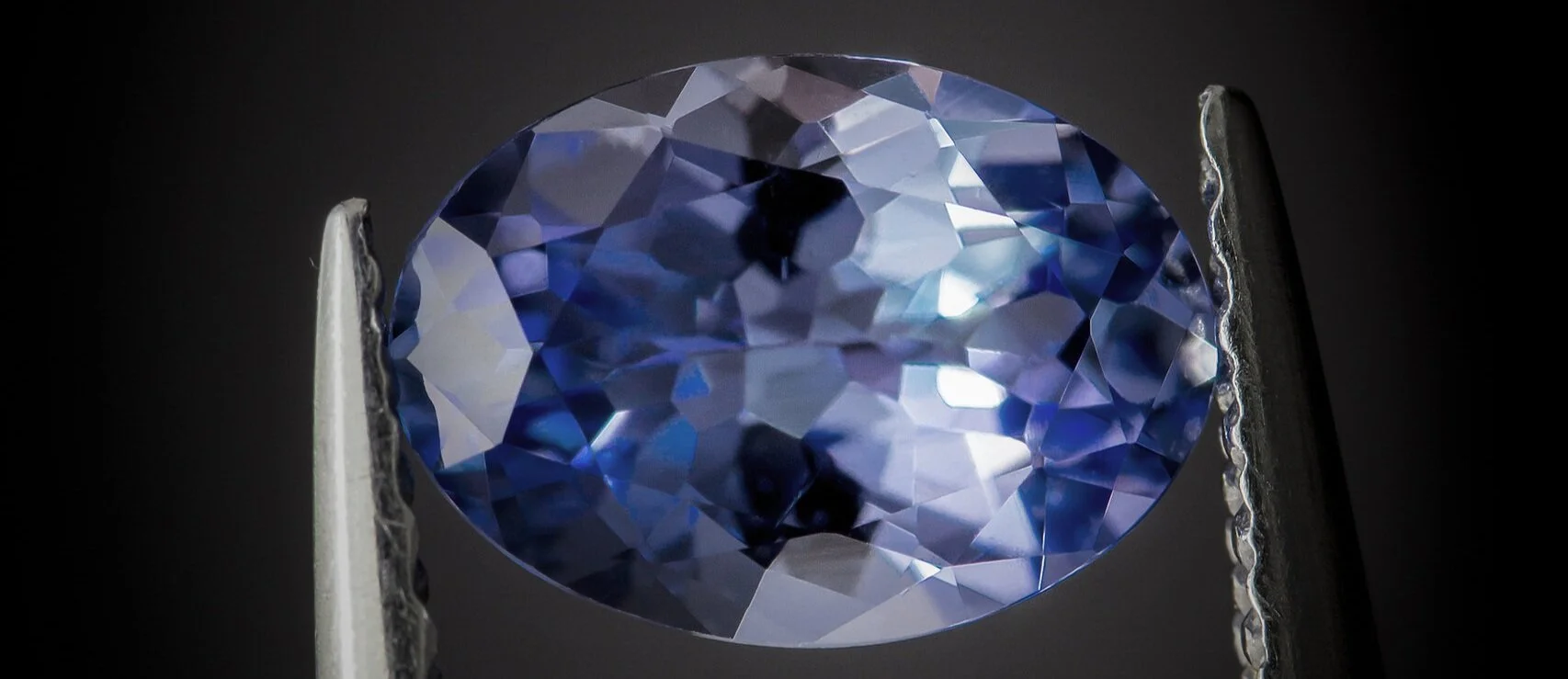 December Birthstones | Turquoise, Zircon, Tanzanite, Sapphire + more ...