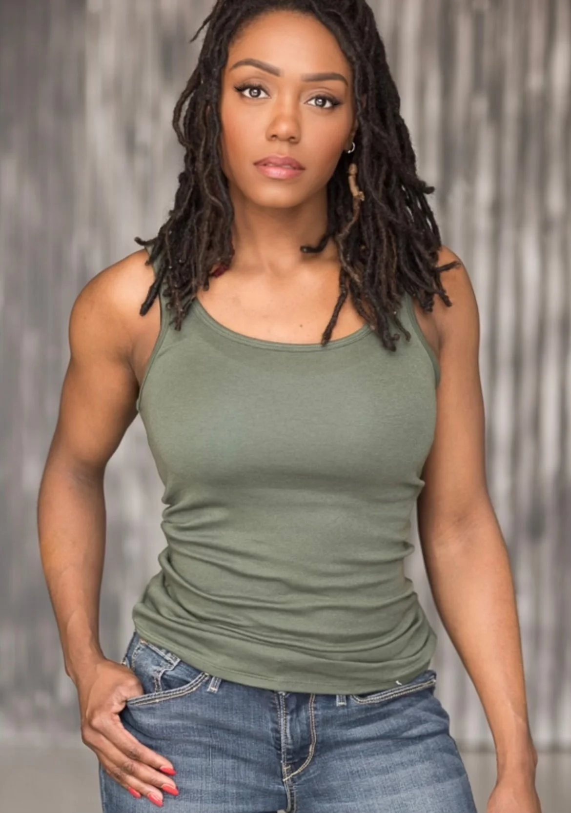 Darilyn Burtley