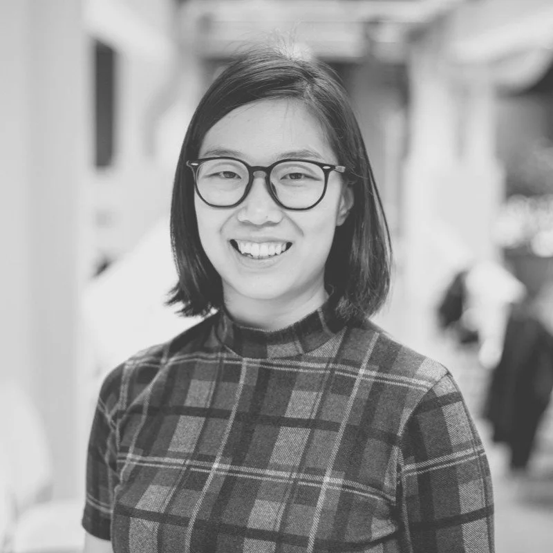 Experience Design Summit