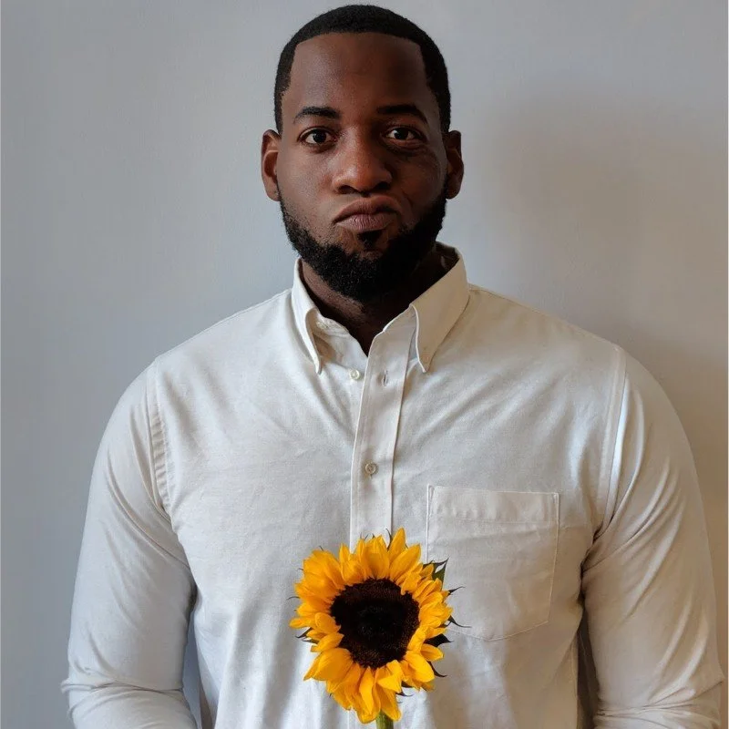 Experience Design Summit