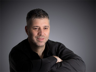 Francesco - A Pope Francis Documentary Film