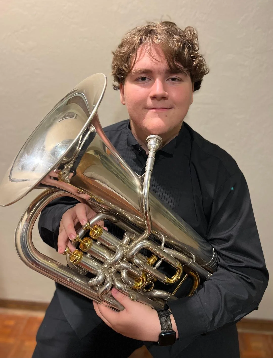 News — Foundation for the Promotion of Music