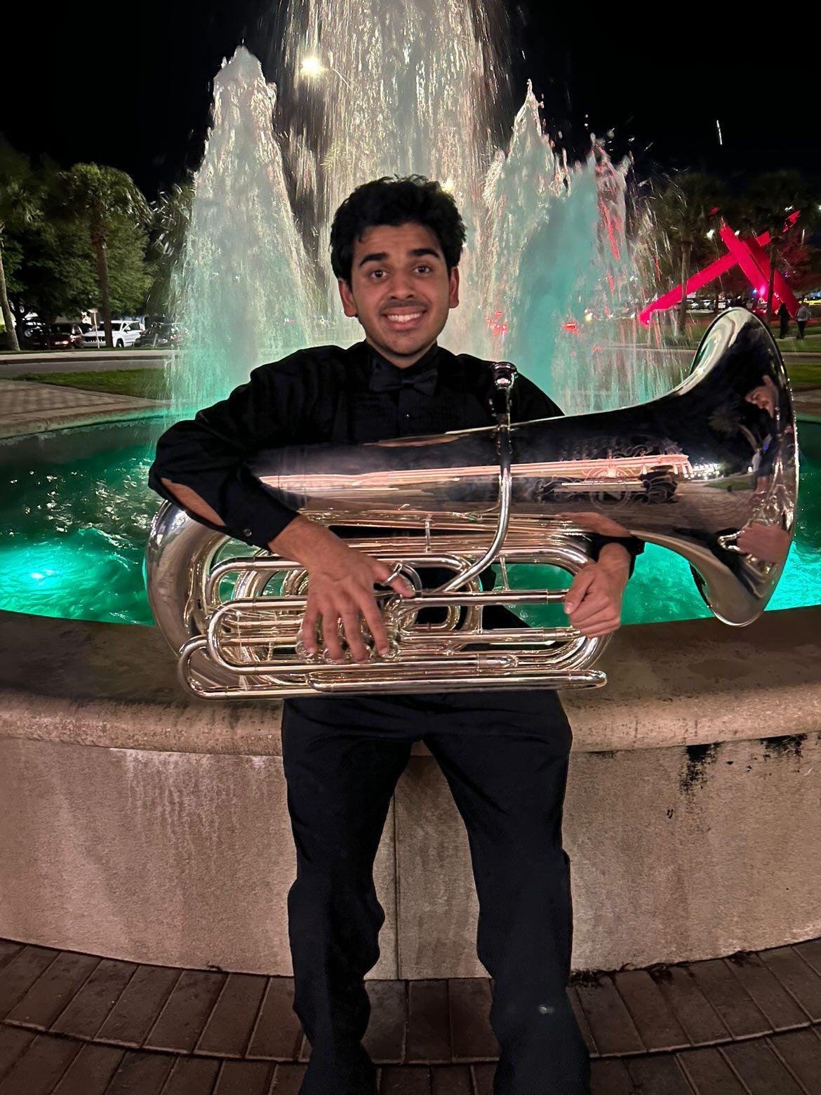 News — Foundation for the Promotion of Music