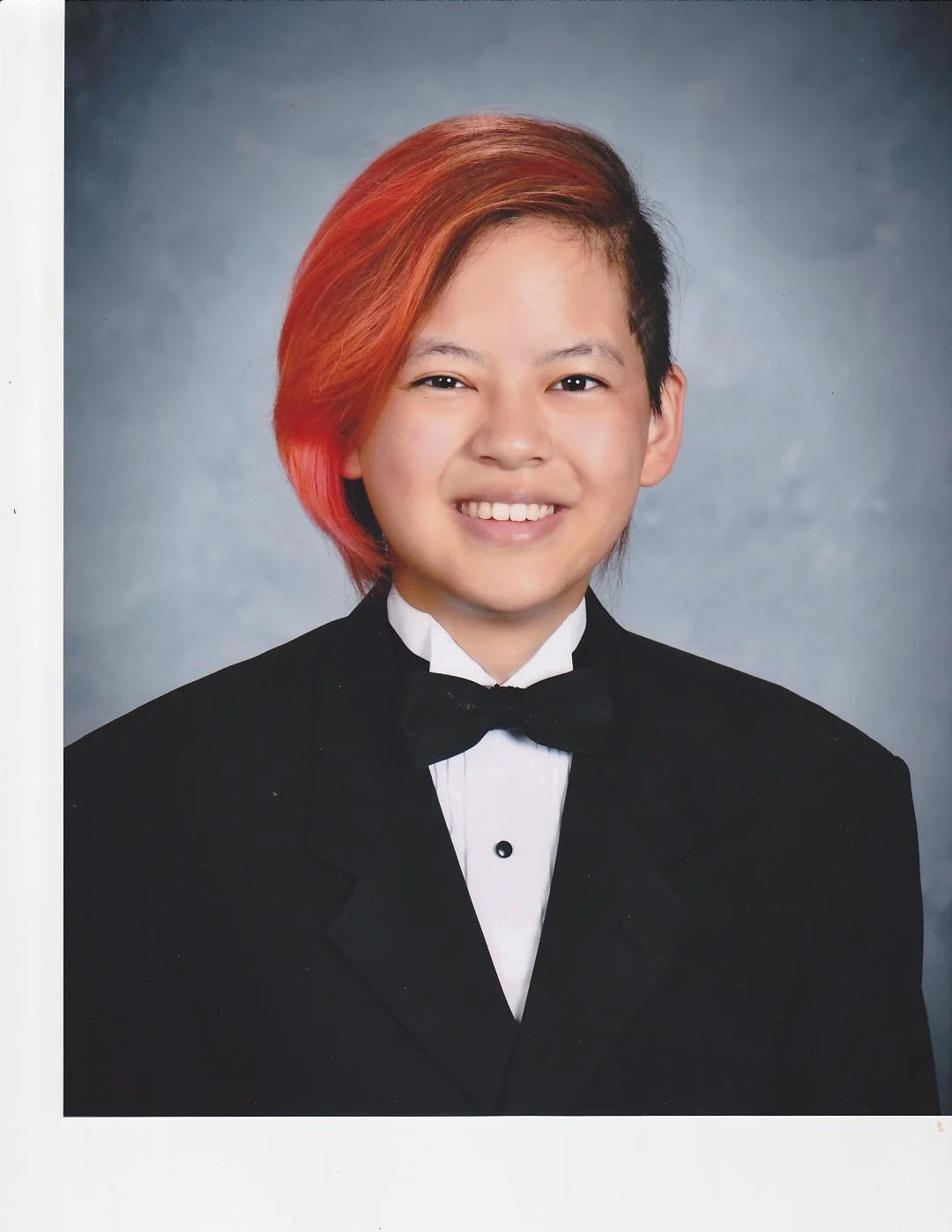 News — Foundation for the Promotion of Music