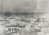 Memorial book — shaun tan
