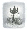 ERIC BOOK — shaun tan