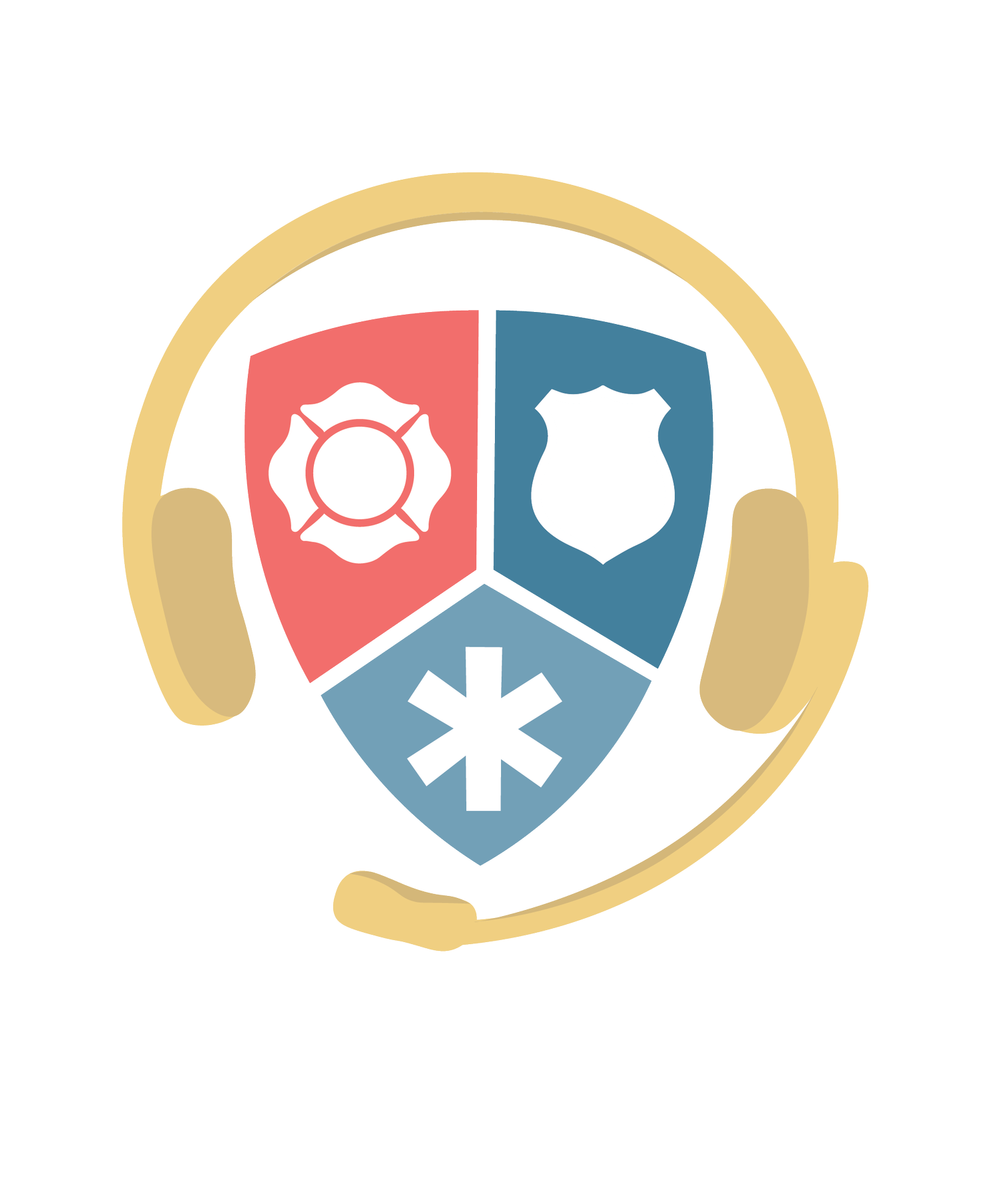 Safe-T-Net — On Scene First