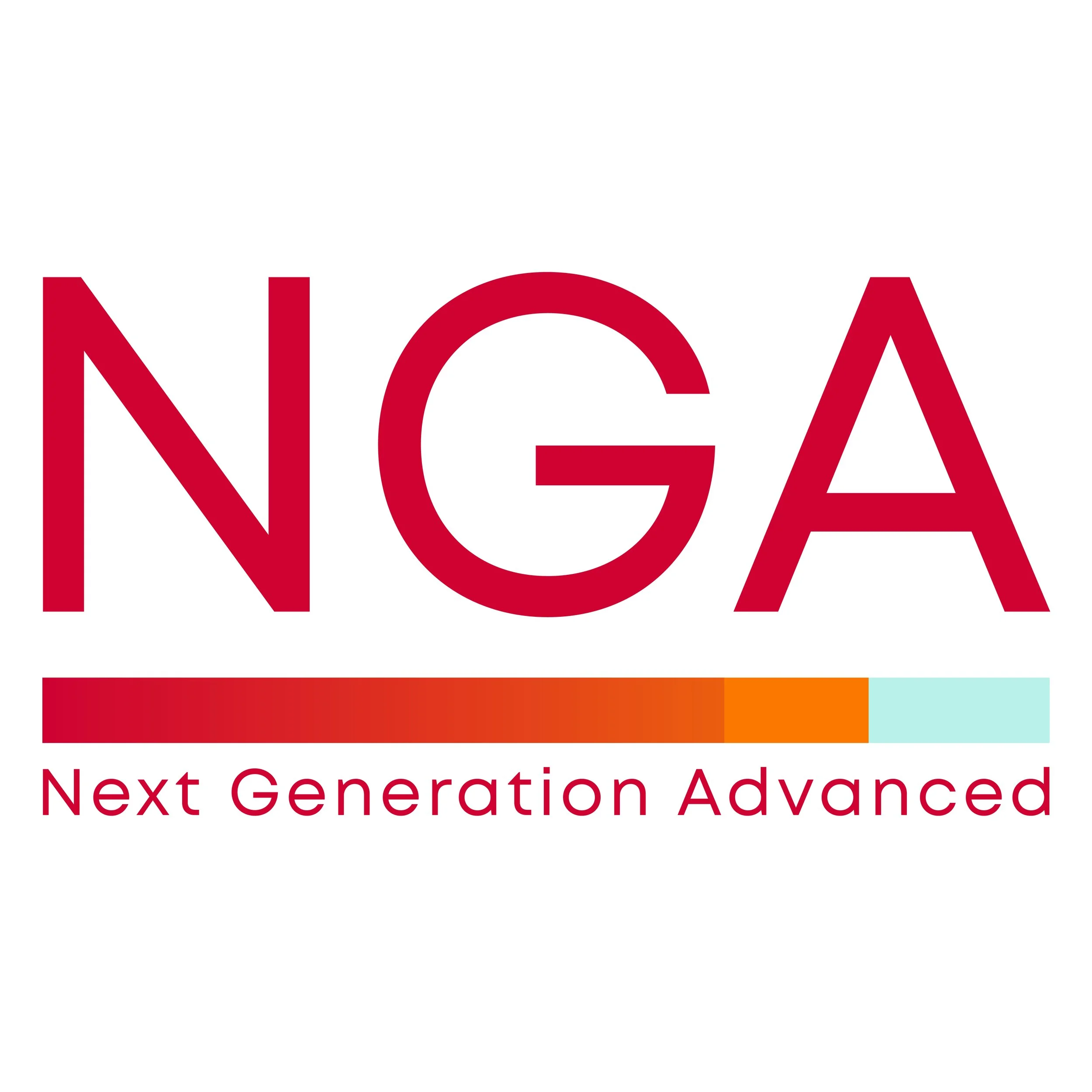 NENA ENP Exam Study Group — On Scene First