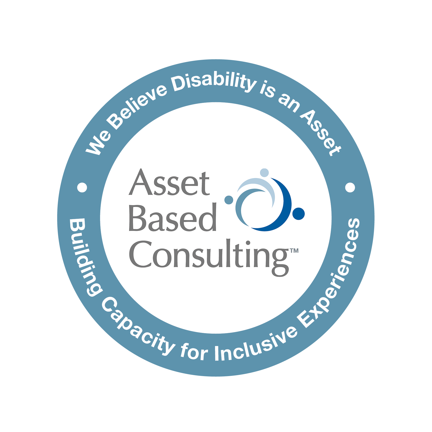 Accessible Avenue – Accessibility-Focused Consulting and Training ...
