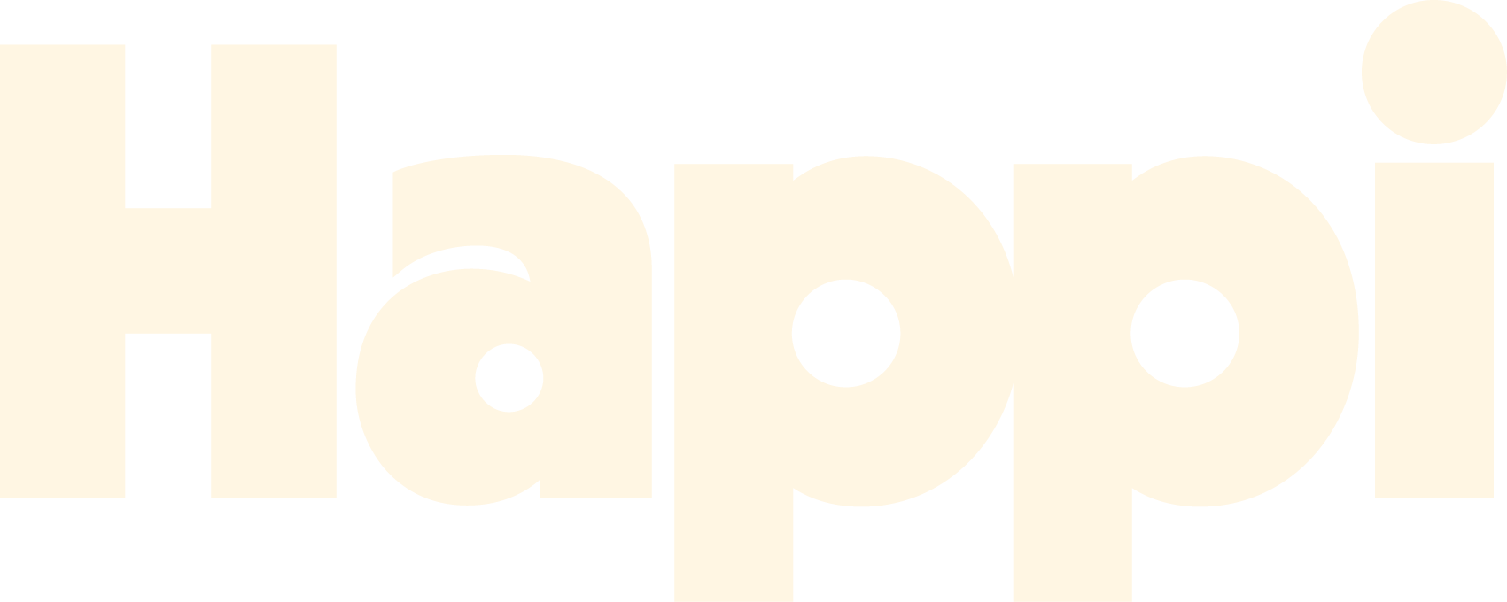 Happi Studios