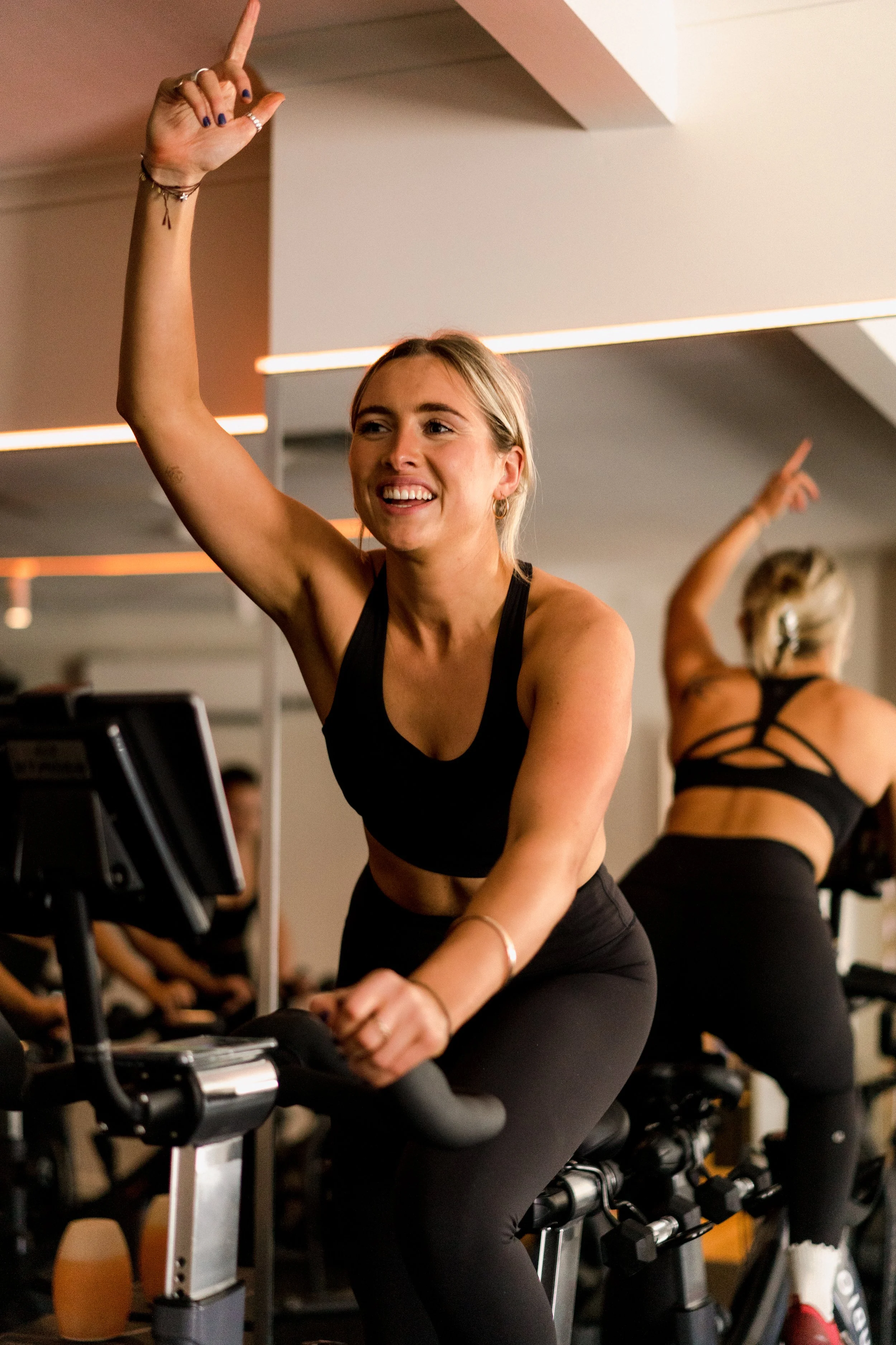 New to Happi — Happi Studios