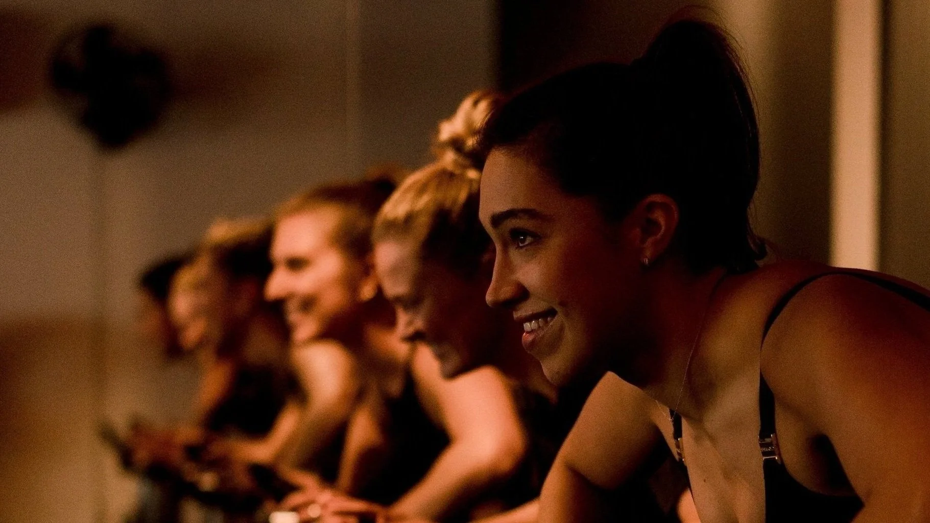 New to Happi — Happi Studios