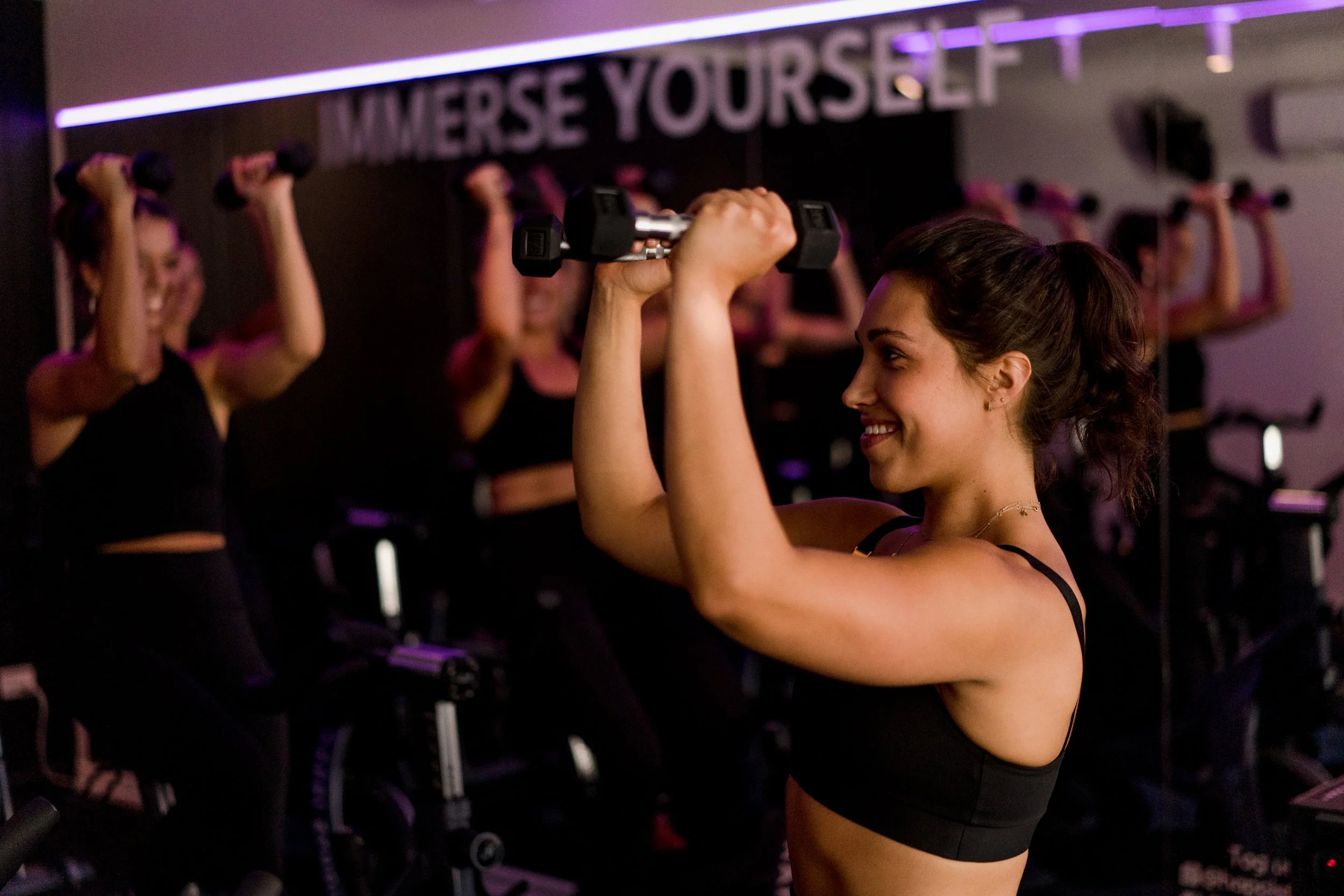 New to Happi — Happi Studios