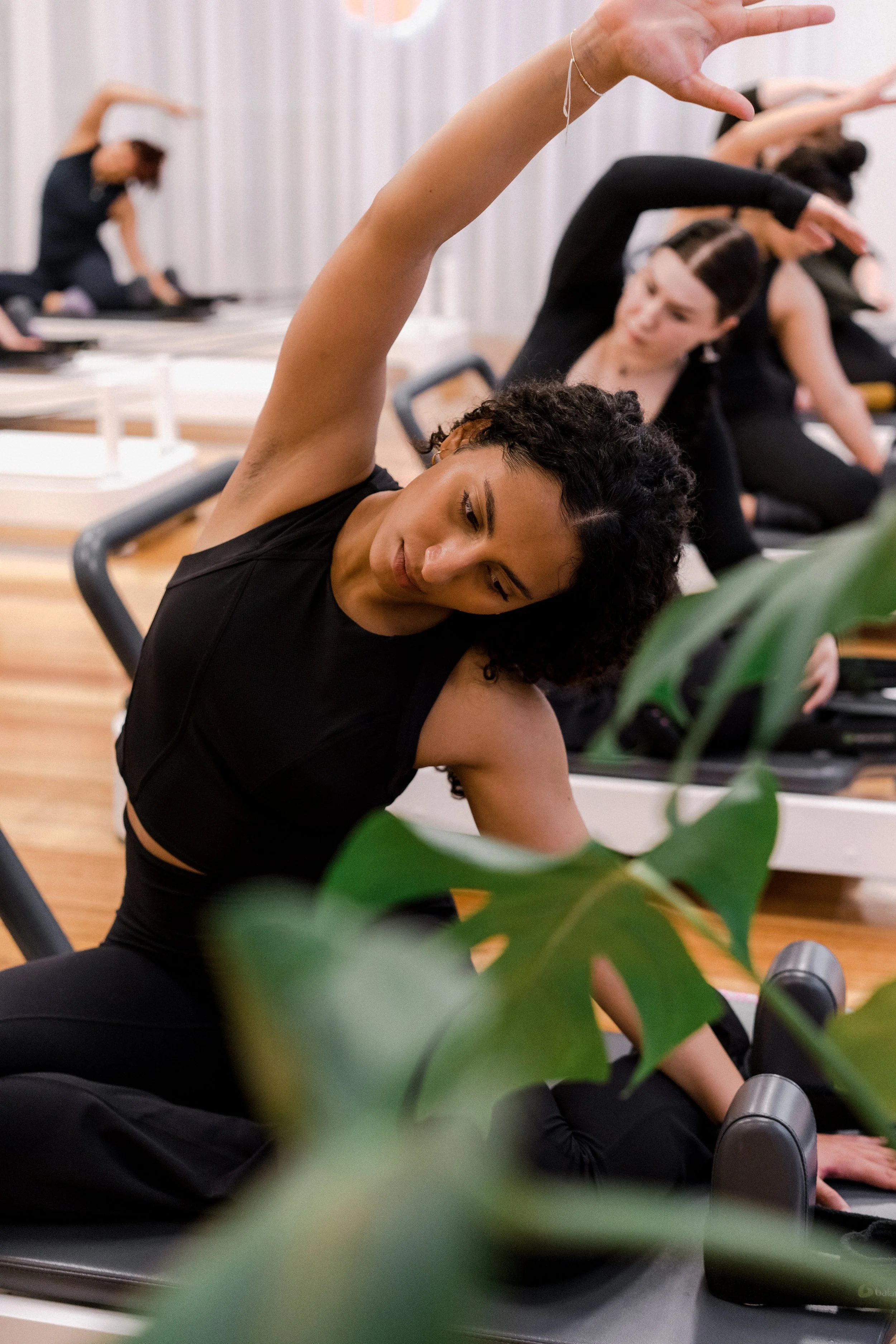 Why Happi? — Happi Studios