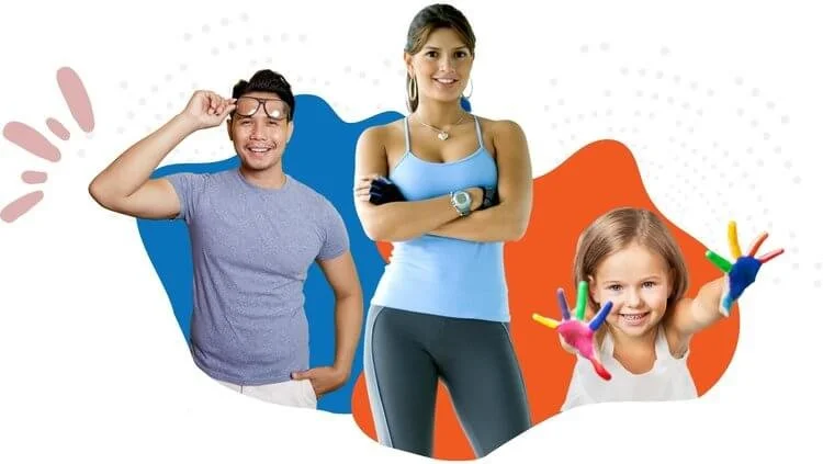 Ultimate Health - Allied Health Professionals In Greystanes