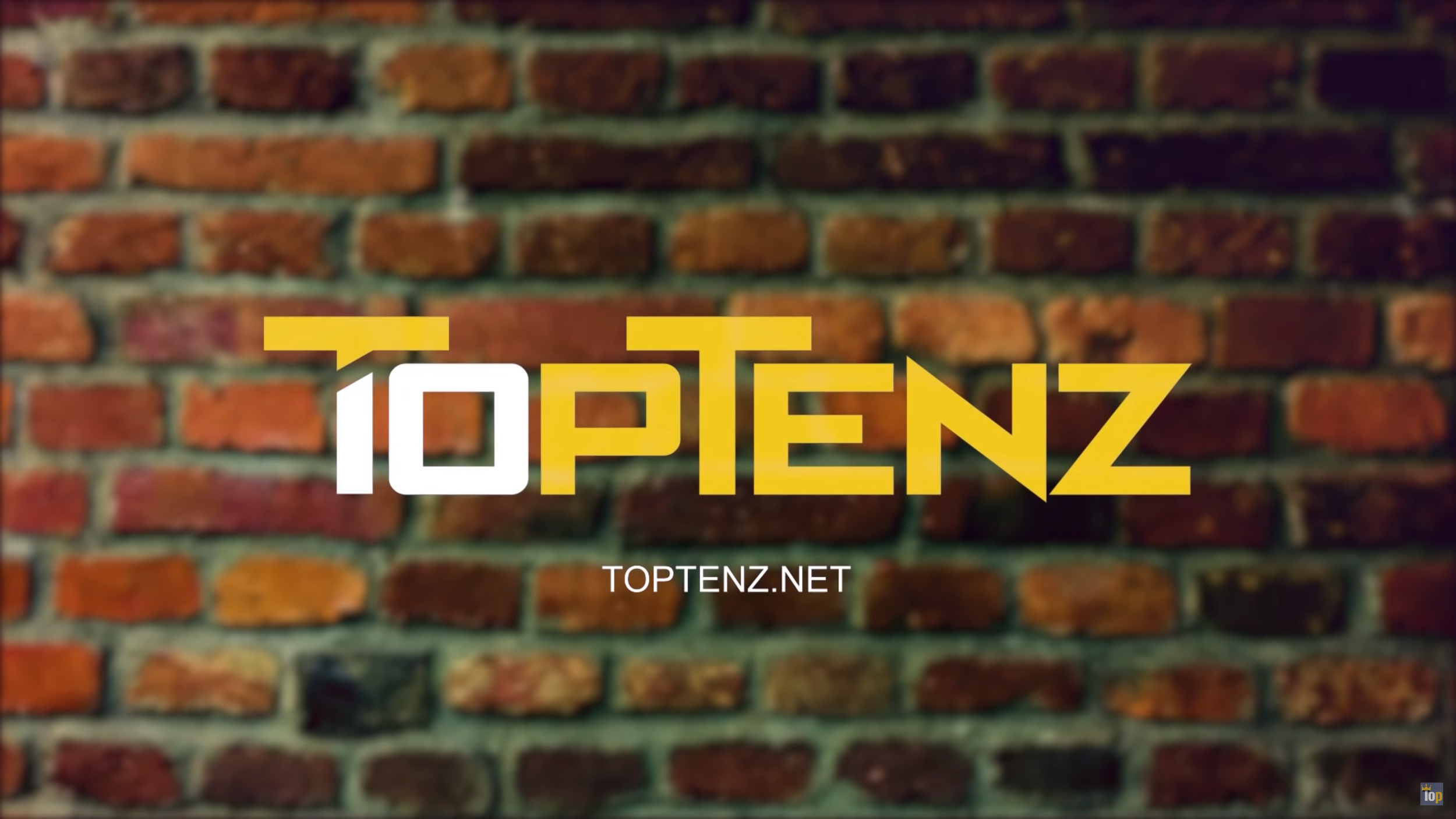 About — SIMON WHISTLER