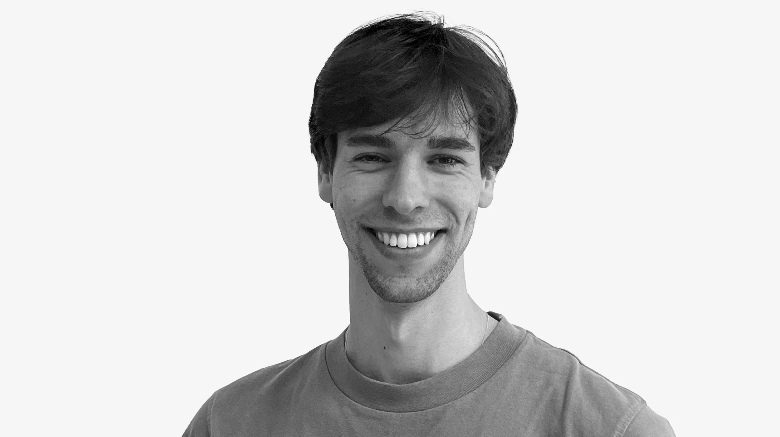 Team — DE URBANISTEN