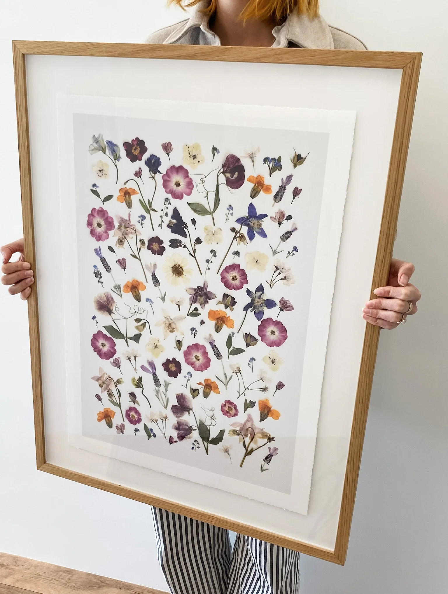 Shop Botanic Collection — Botanic Press | Floral Studio