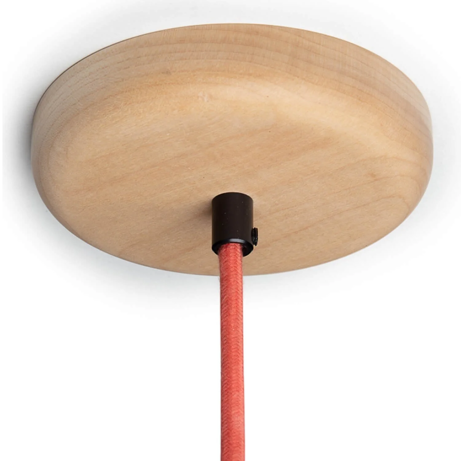 Mistoa | Lámpara de concreto Maloja