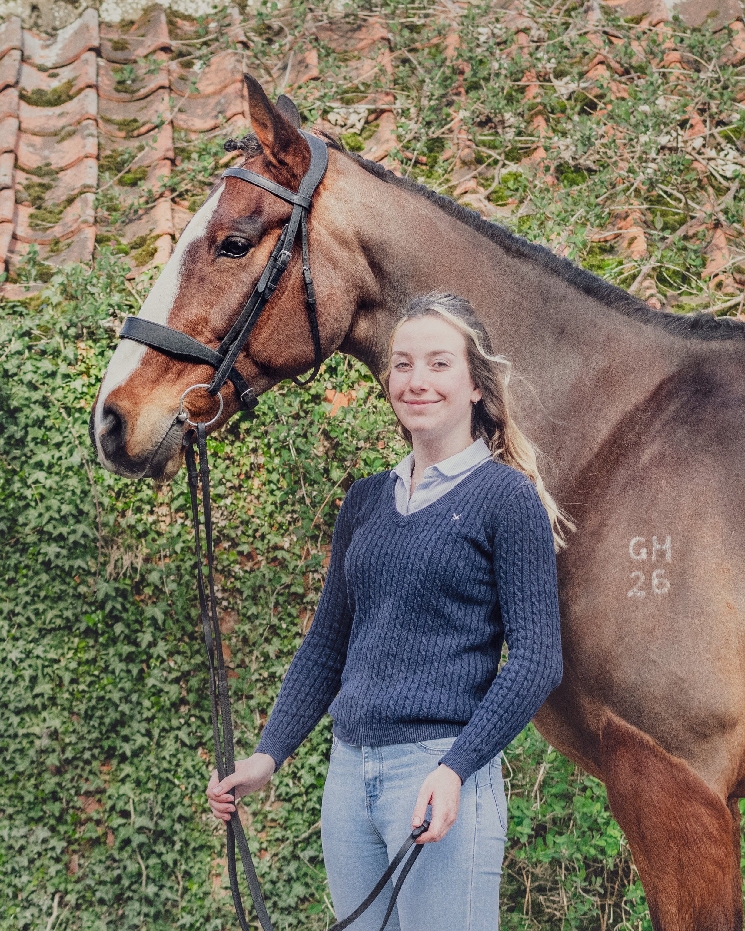 Victoria Gray Photography