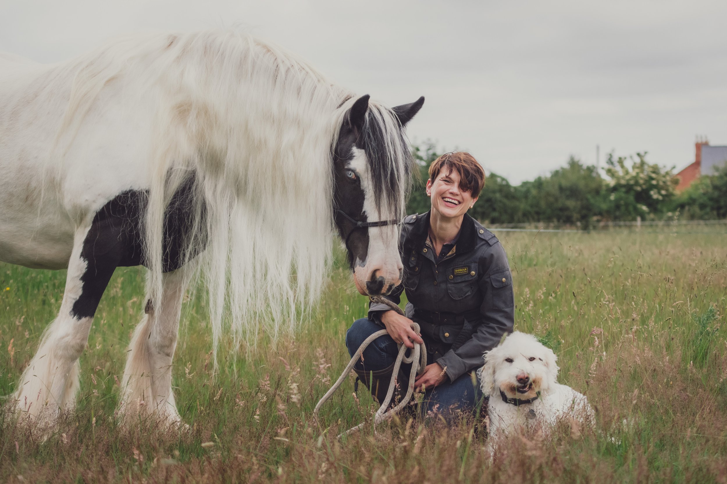 Victoria Gray Photography