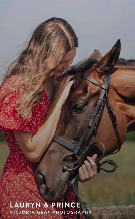 Victoria Gray Photography