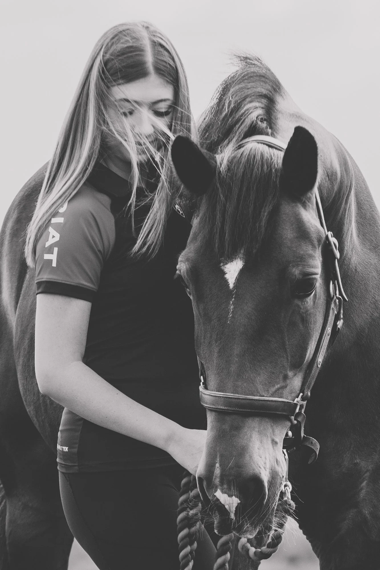 Victoria Gray Photography