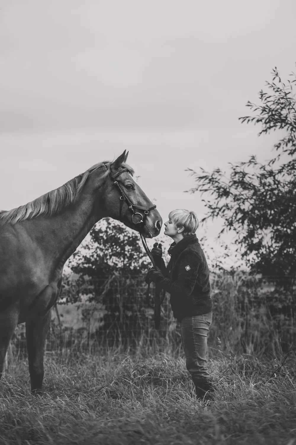 Victoria Gray Photography