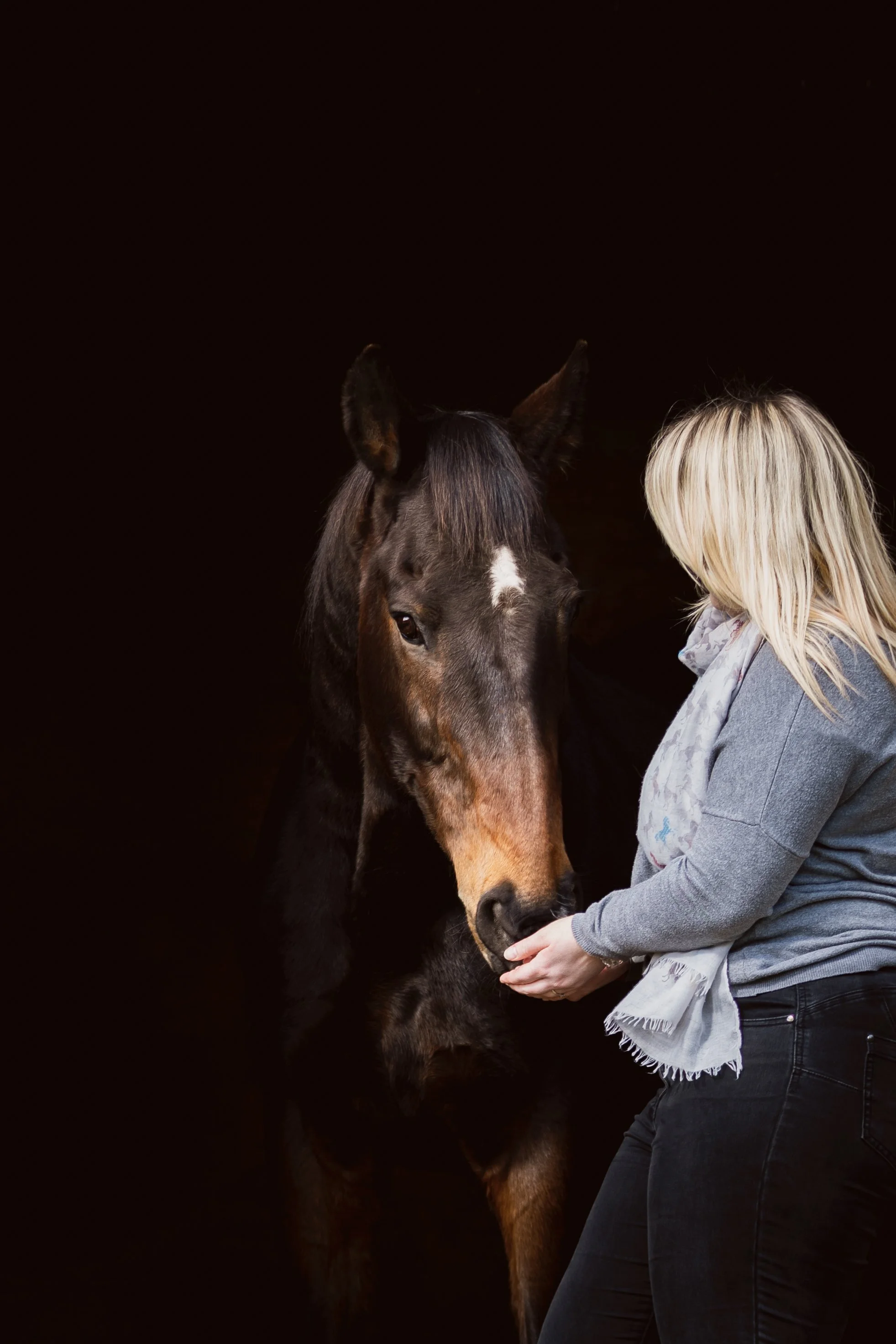 Victoria Gray Photography