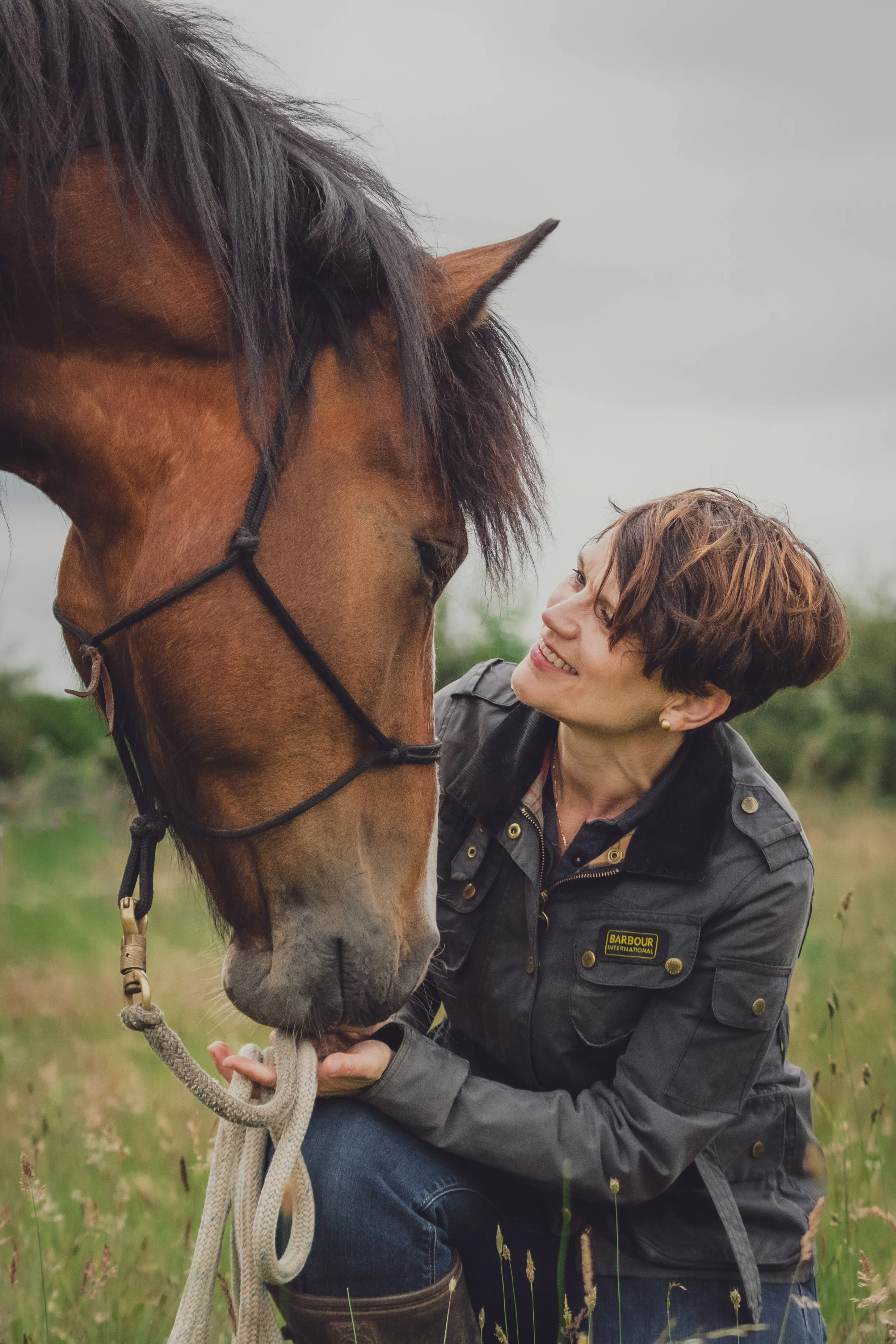 Victoria Gray Photography