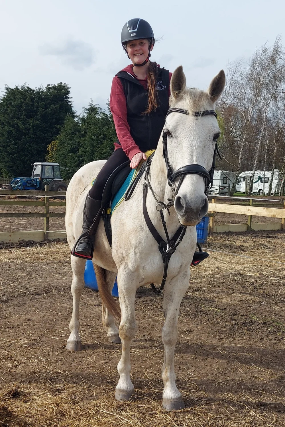 Victoria Gray Photography