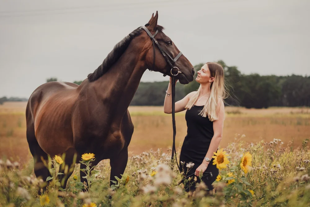 Victoria Gray Photography