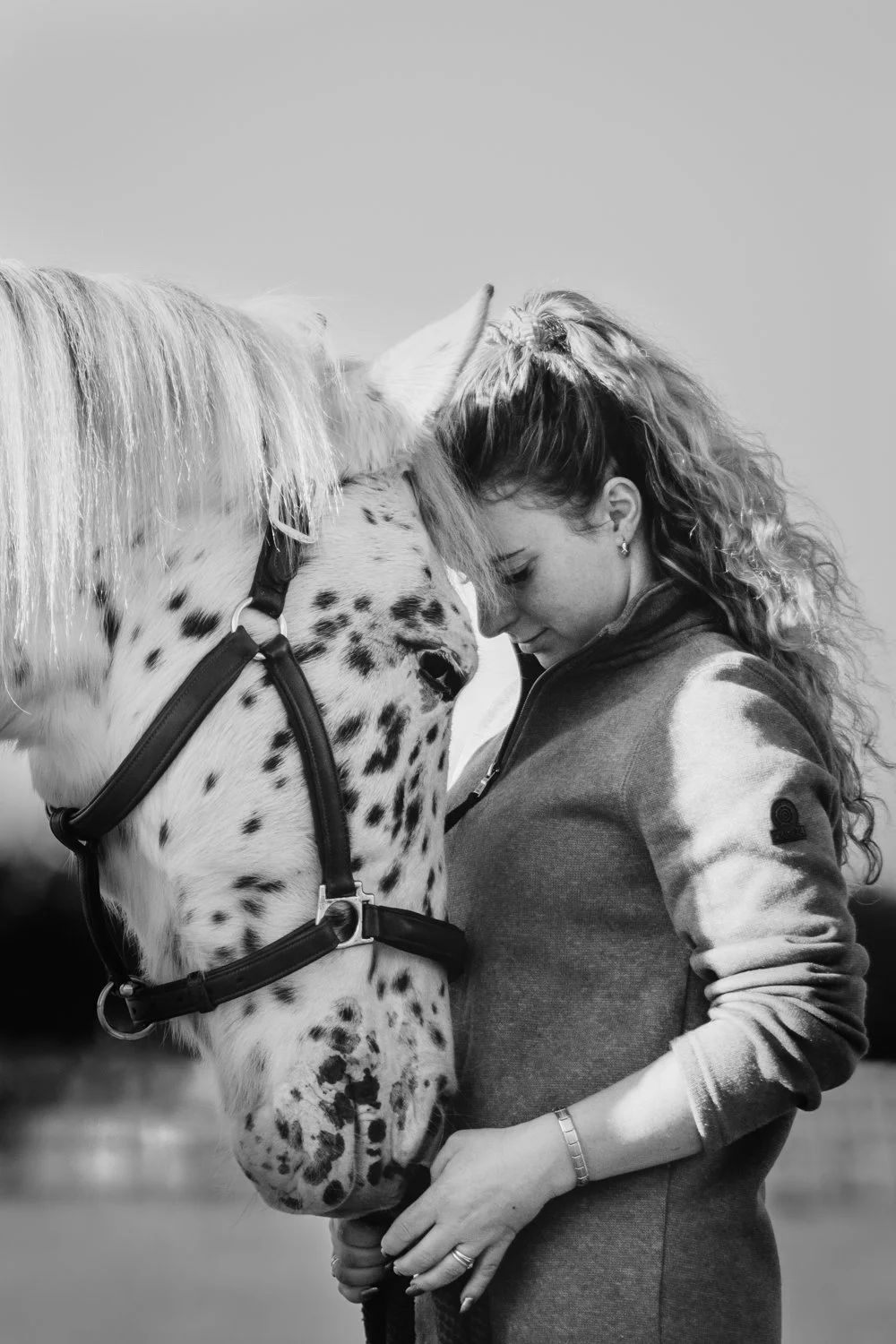 Victoria Gray Photography