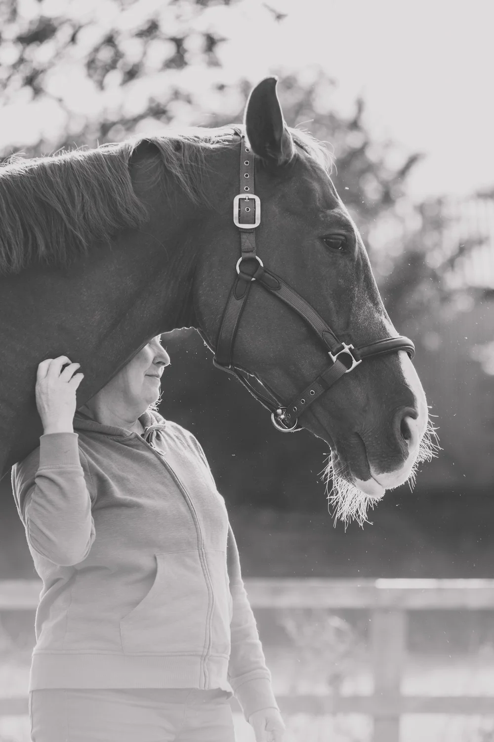 Victoria Gray Photography