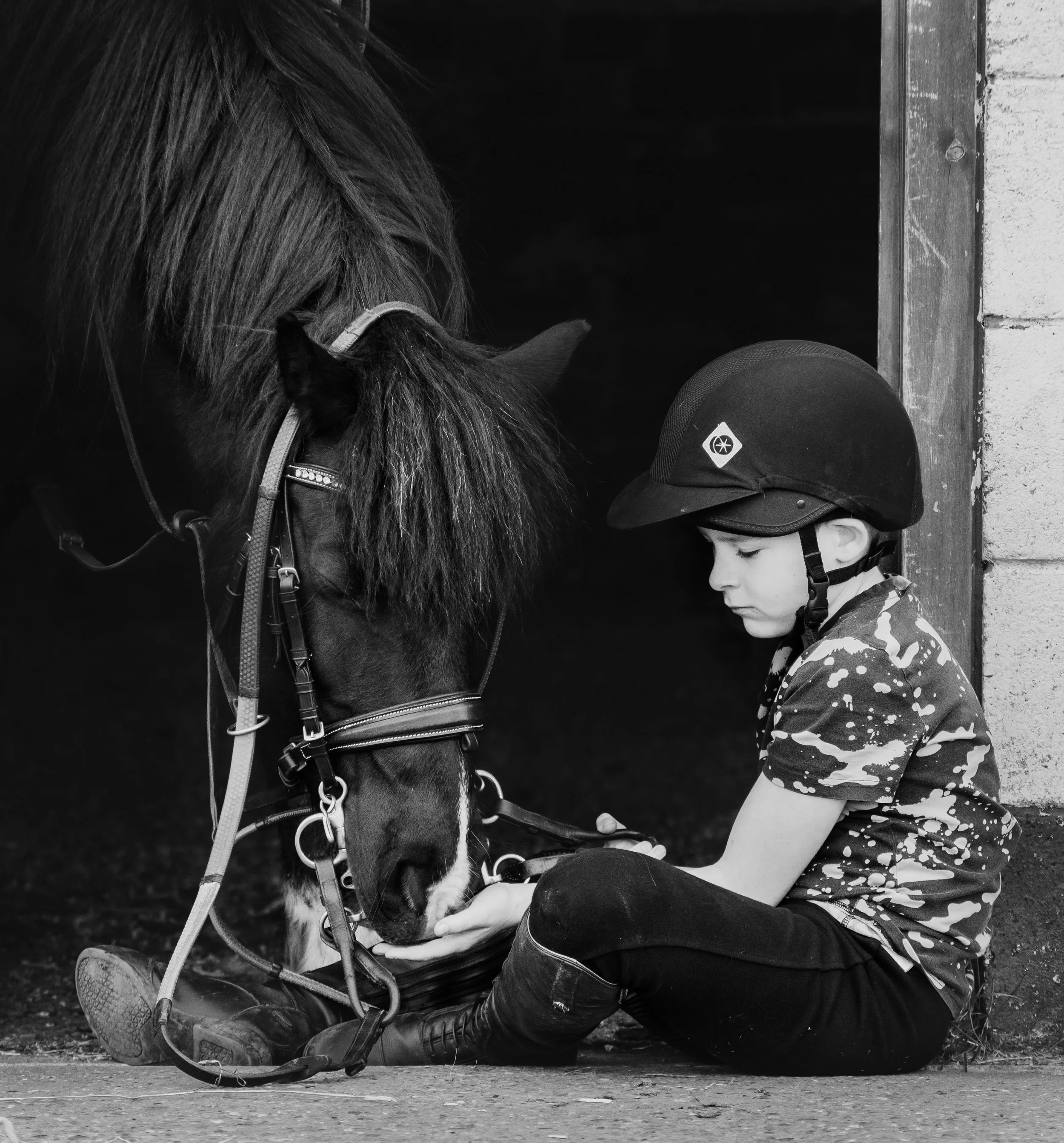 Victoria Gray Photography