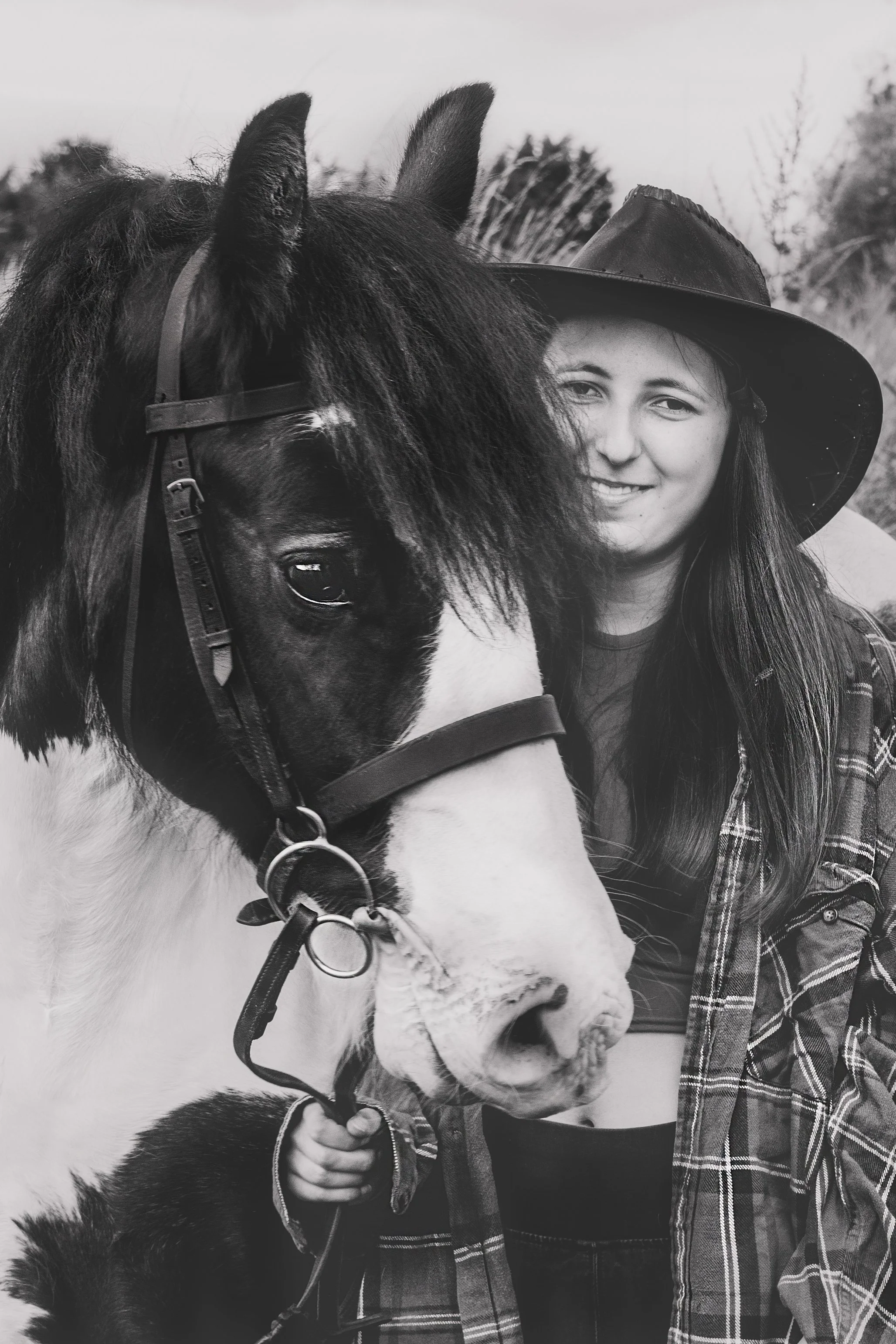 Victoria Gray Photography