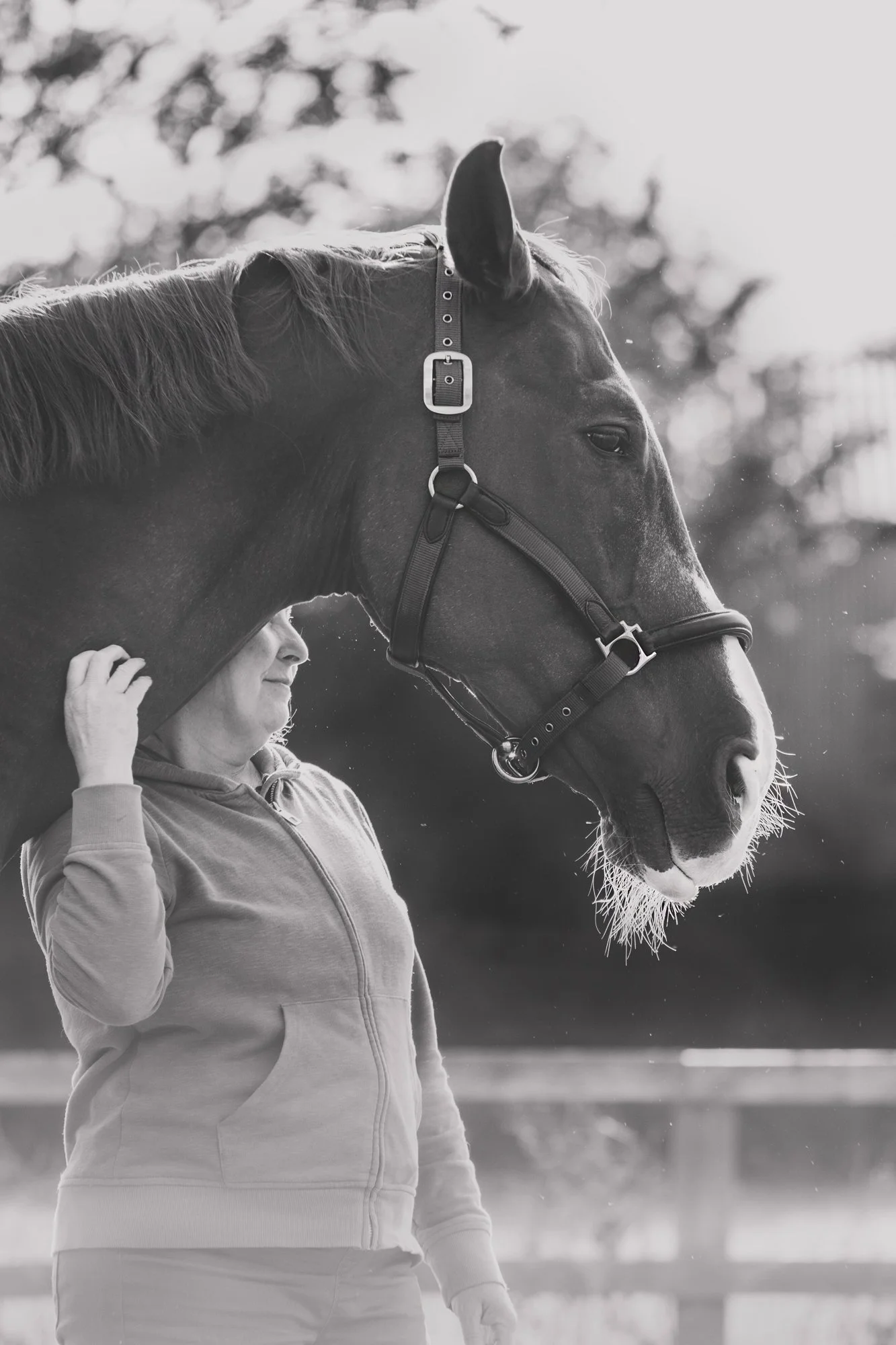 Victoria Gray Photography